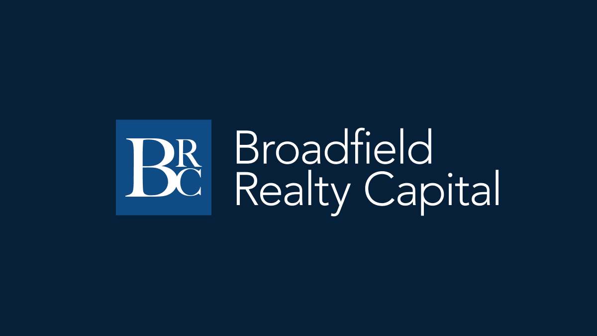 Leadership - Broadfield Realty Capital
